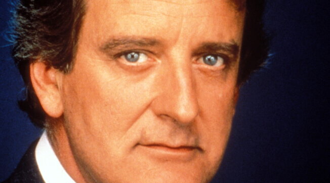 Addio a Nicolas Coster, grande caratterista serie tv americane