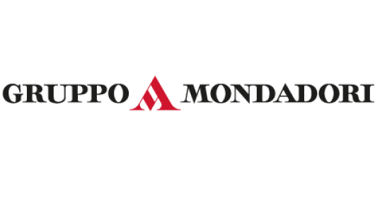 Gruppo Mondadori: riviste al rialzo le guidance per l’esercizio 2023