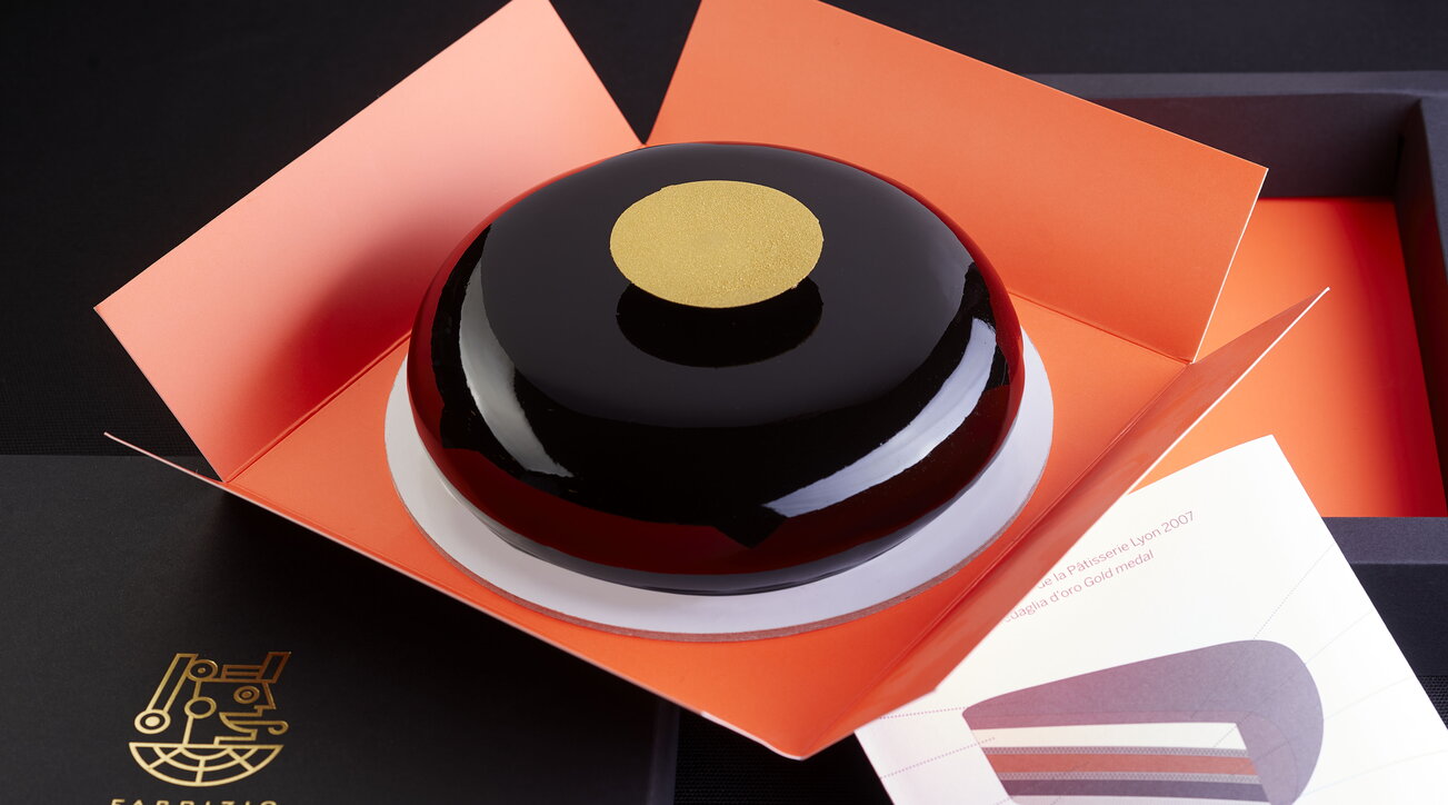 World Chocolate Day giornata dedicata dolcezza