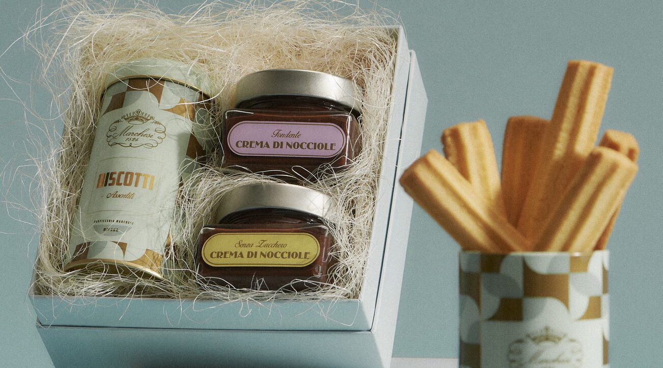 World Chocolate Day giornata dedicata dolcezza