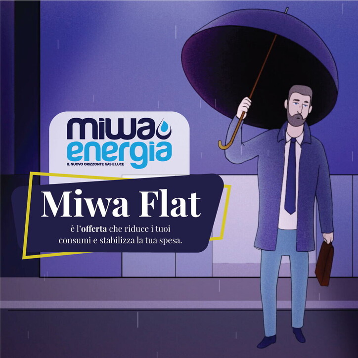 Michele Zullo: “Dopo la recente crisi siamo tutti molto più attenti a ...