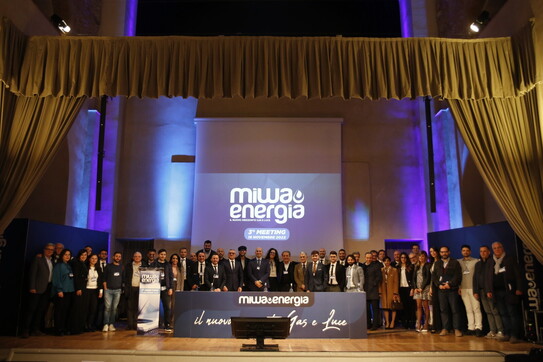 Michele Zullo: “Dopo la recente crisi siamo tutti molto più attenti a ...