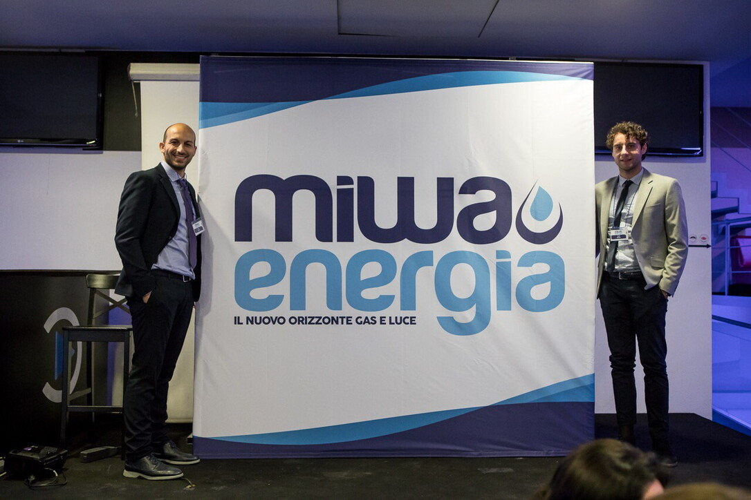 Michele Zullo: “Dopo la recente crisi siamo tutti molto più attenti a ...