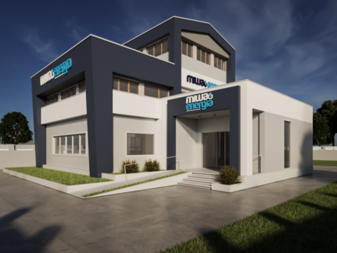 Michele Zullo: “Dopo la recente crisi siamo tutti molto più attenti a ...