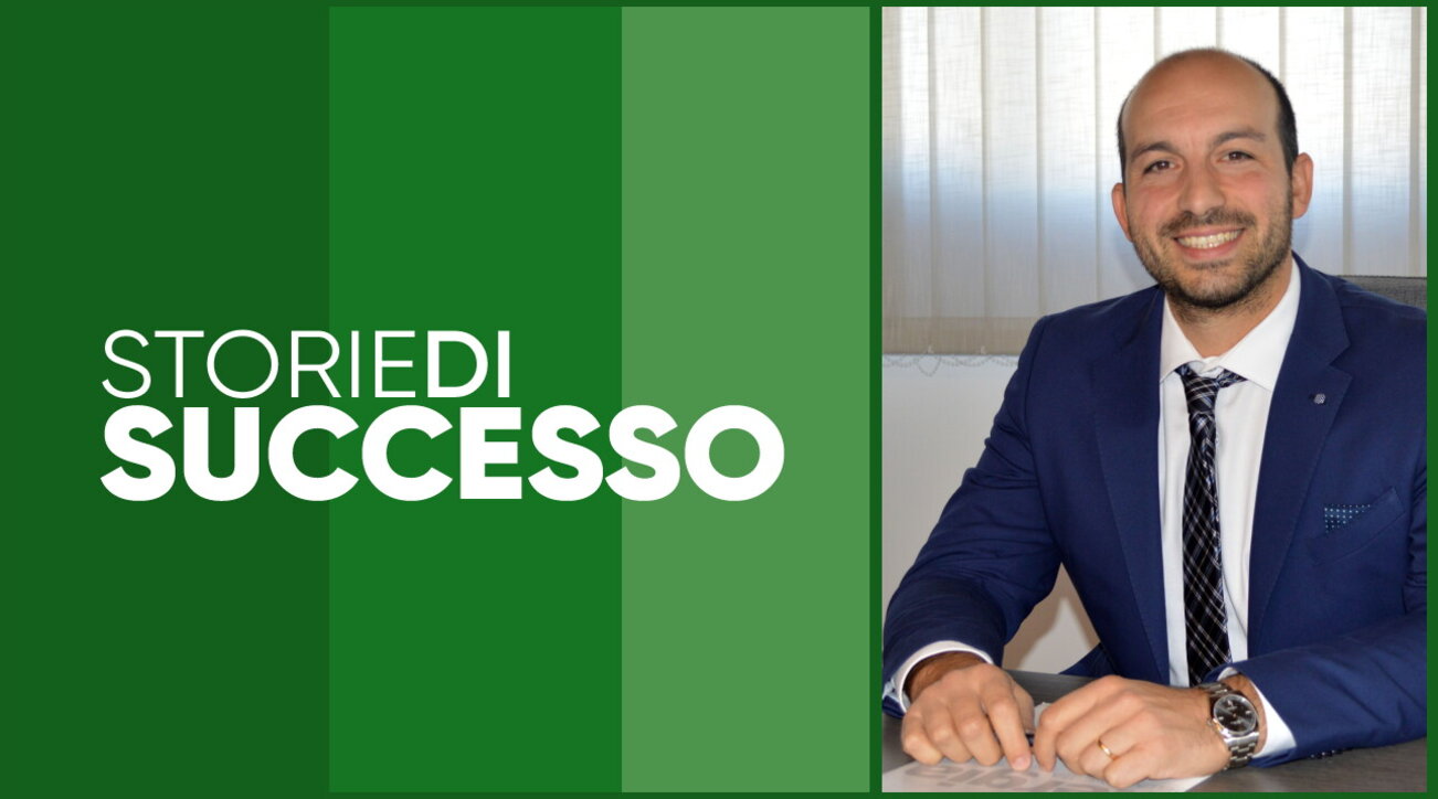 Michele Zullo: “Dopo la recente crisi siamo tutti molto più attenti a ...