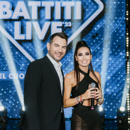 Radio Norba Battiti Live, intervista a Mariasole Pollio