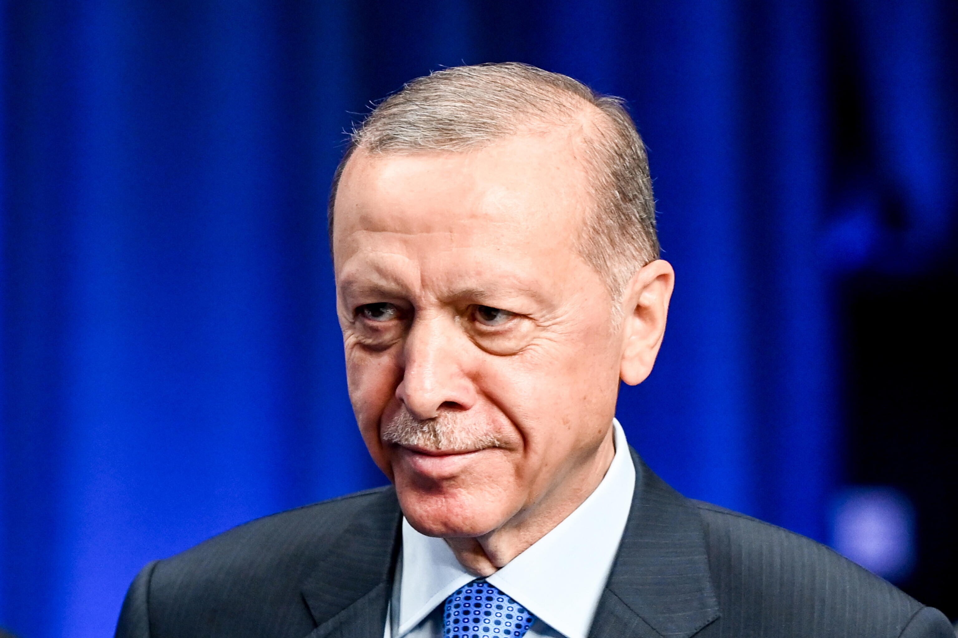 Turchia, Erdogan: "A marzo saranno le mie ultime elezioni"