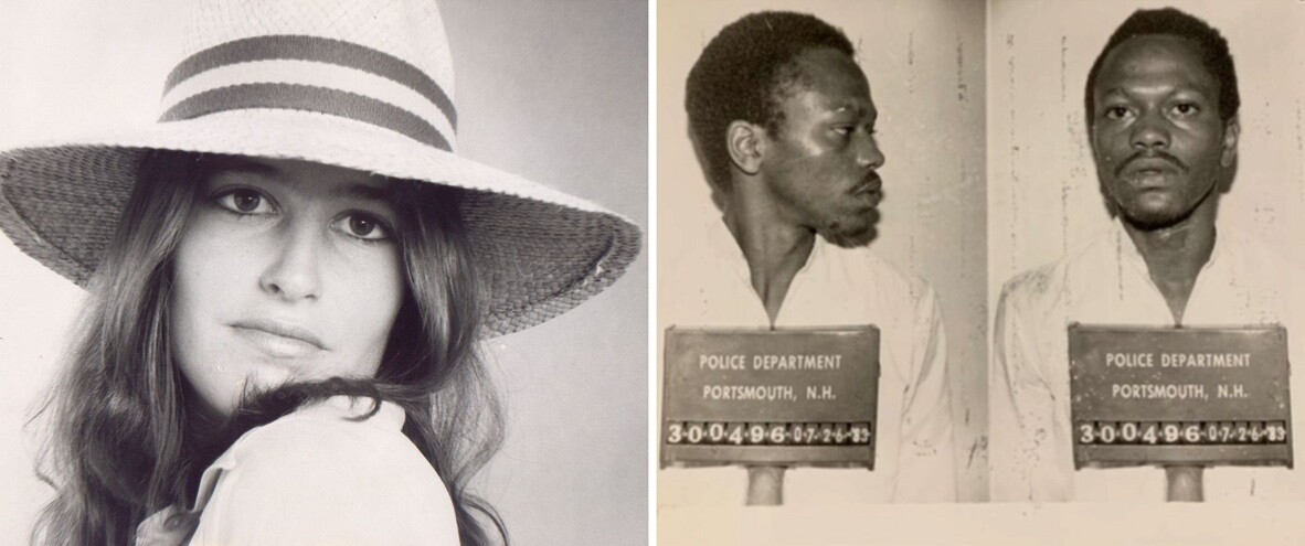 Cold case: dopo 42 anni trovato l'assassino di Laura Kempton