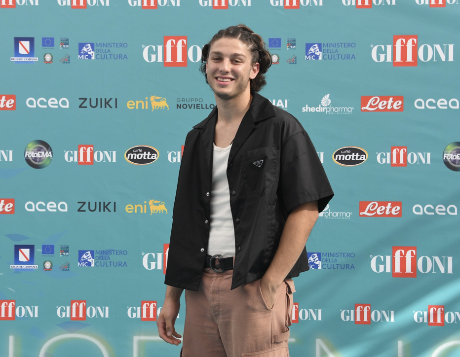 Giffoni Film Festival 53, è il giorno di Carlo Verdone