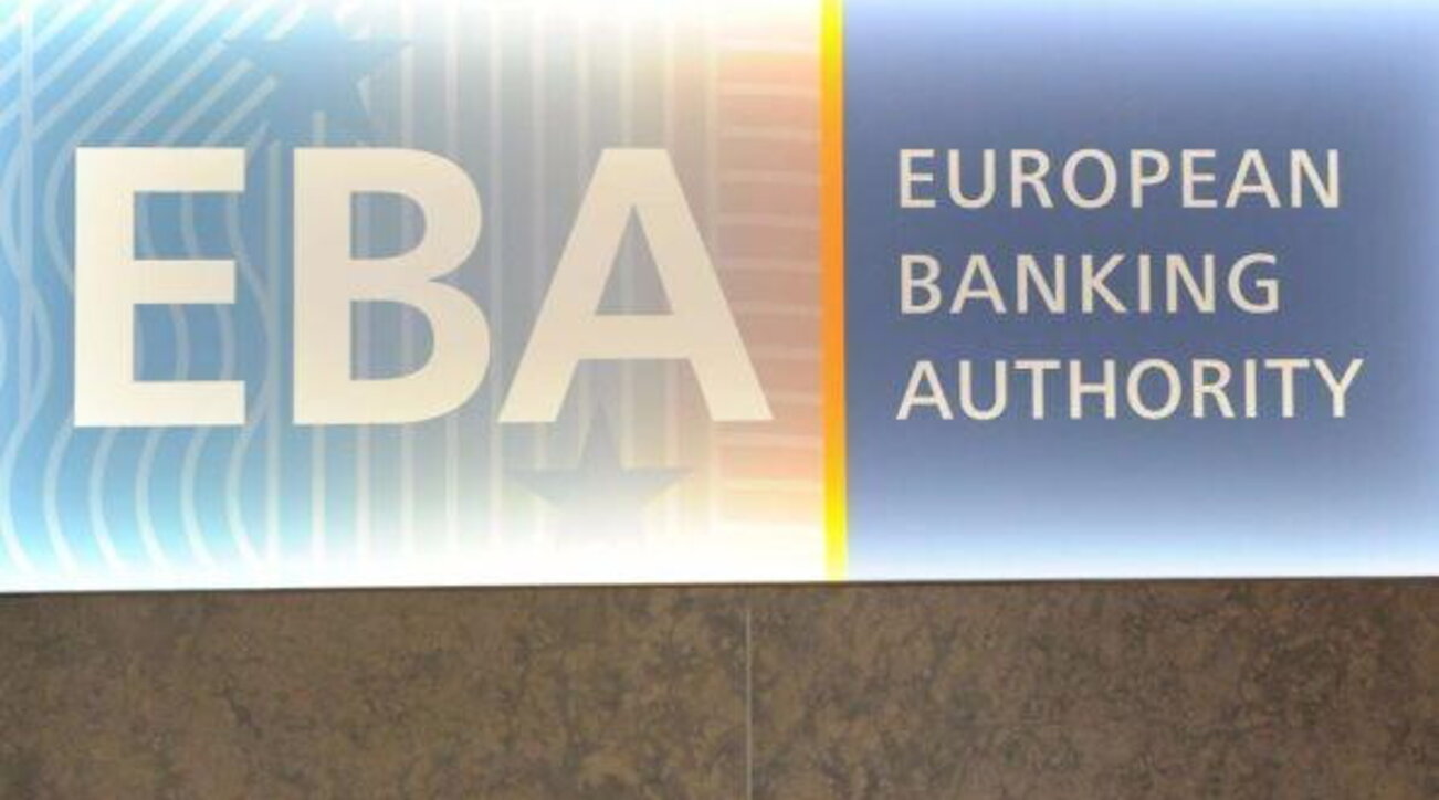 Eba, banche europee resistenti a stress test 2023