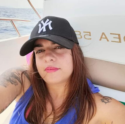 Matteo Concetti morto suicida in carcere, la mamma: era malato