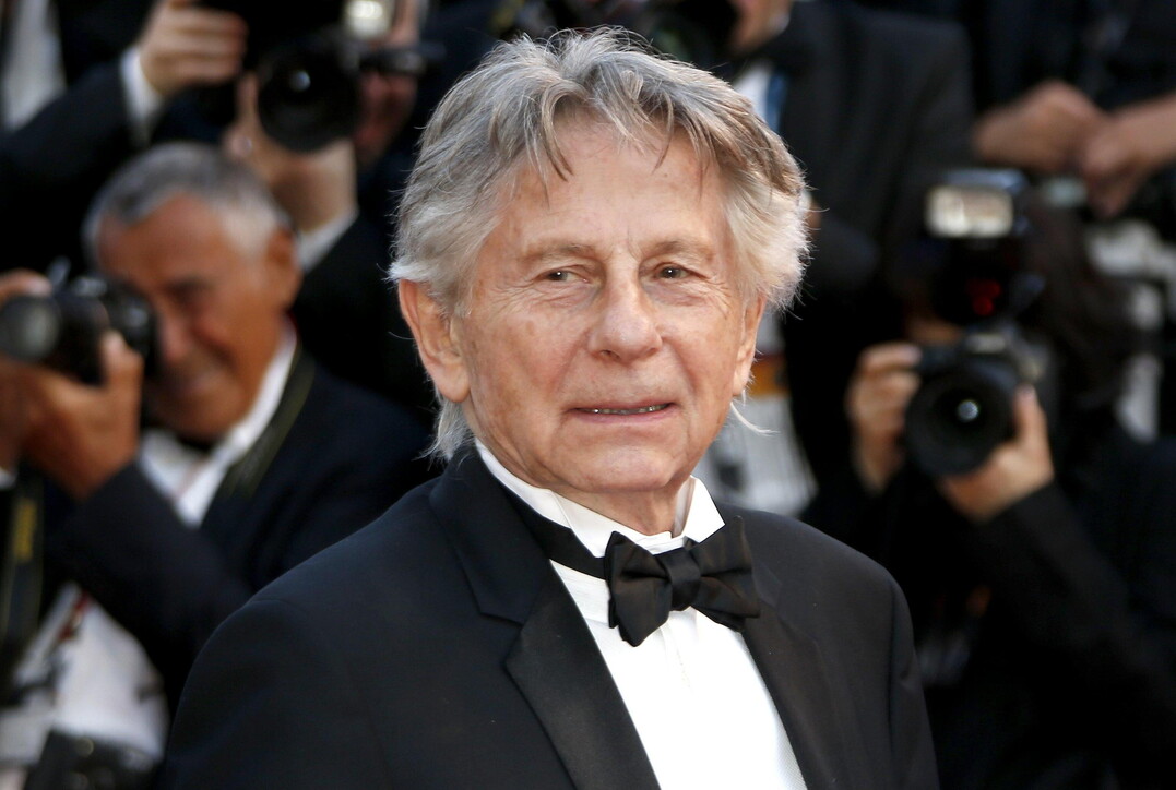 Roman Polanski, 90 anni di cinema e scandali