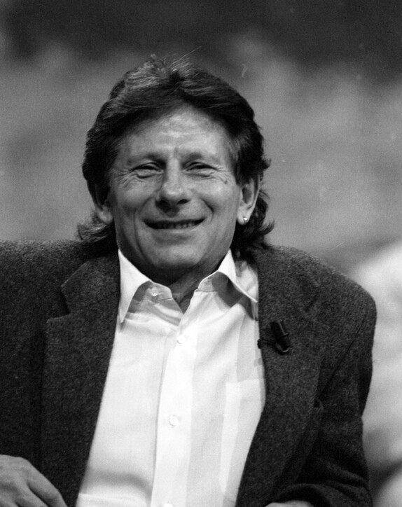 Roman Polanski, 90 anni di cinema e scandali