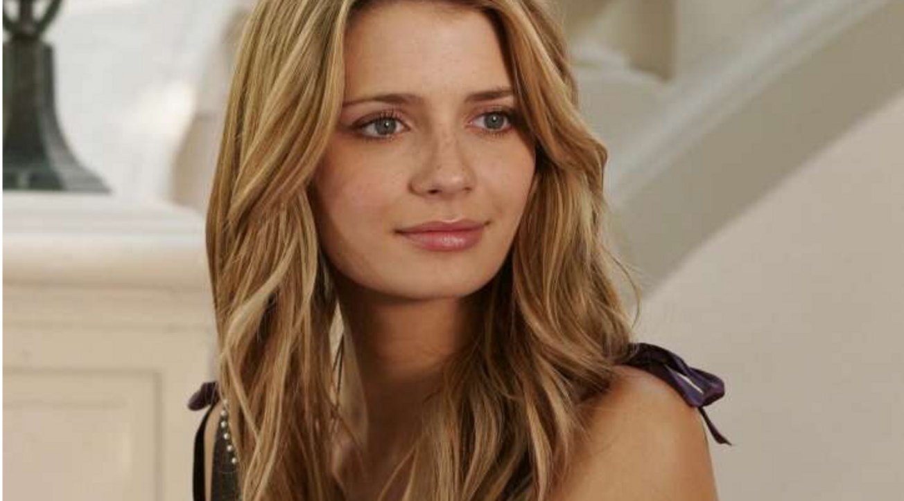 The O.C. e la morte di Marissa, i produttori: "Uno sbaglio"