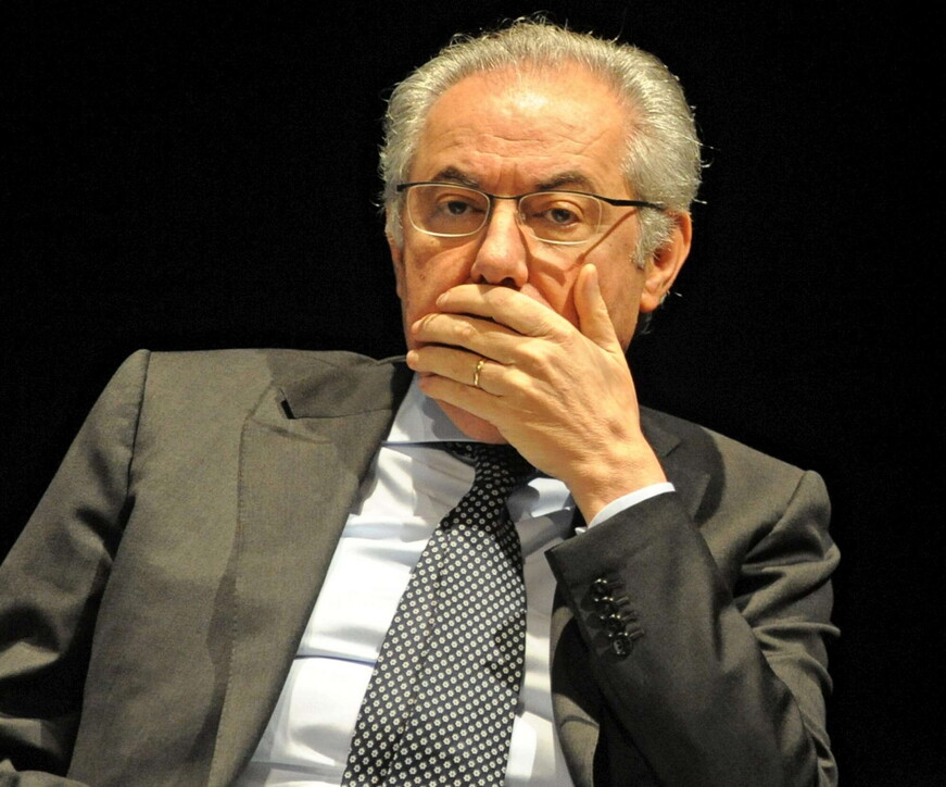 E' morto l'imprenditore Roberto Colaninno