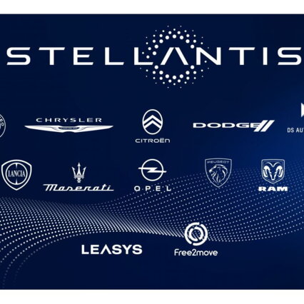 Speciale Motori 2023 con Peugeot, Hyundai, Aston Martin e Suzuki