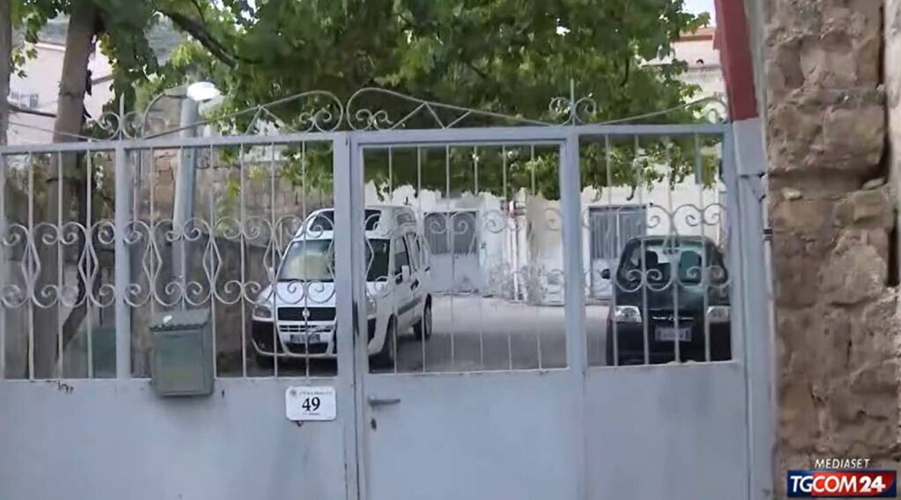 Neonata morta in culla: i genitori indagati per omicidio colposo