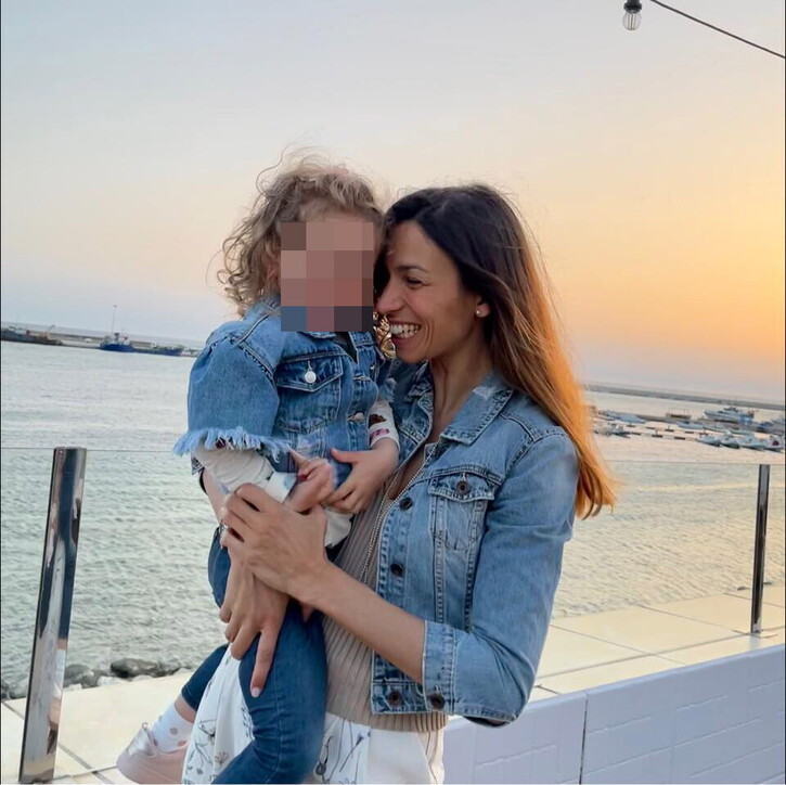 Trapani, "vieni a prendere tua figlia": la trappola tesa a Marisa