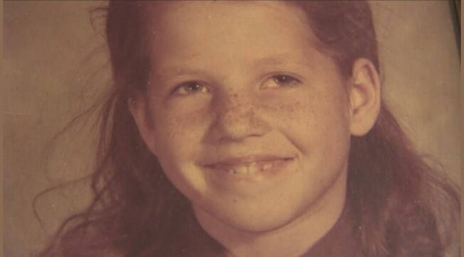 Usa, dopo 51 anni trovato l'assassino di Debbie Lynn Reynold