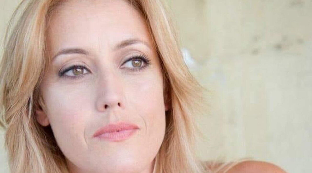 Morta Ketty Roselli, attrice di "CentoVetrine"