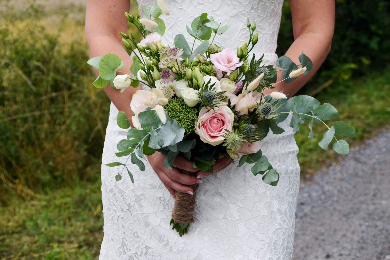 Sologamia: lo sapevi? C'è chi sposa... se stessa