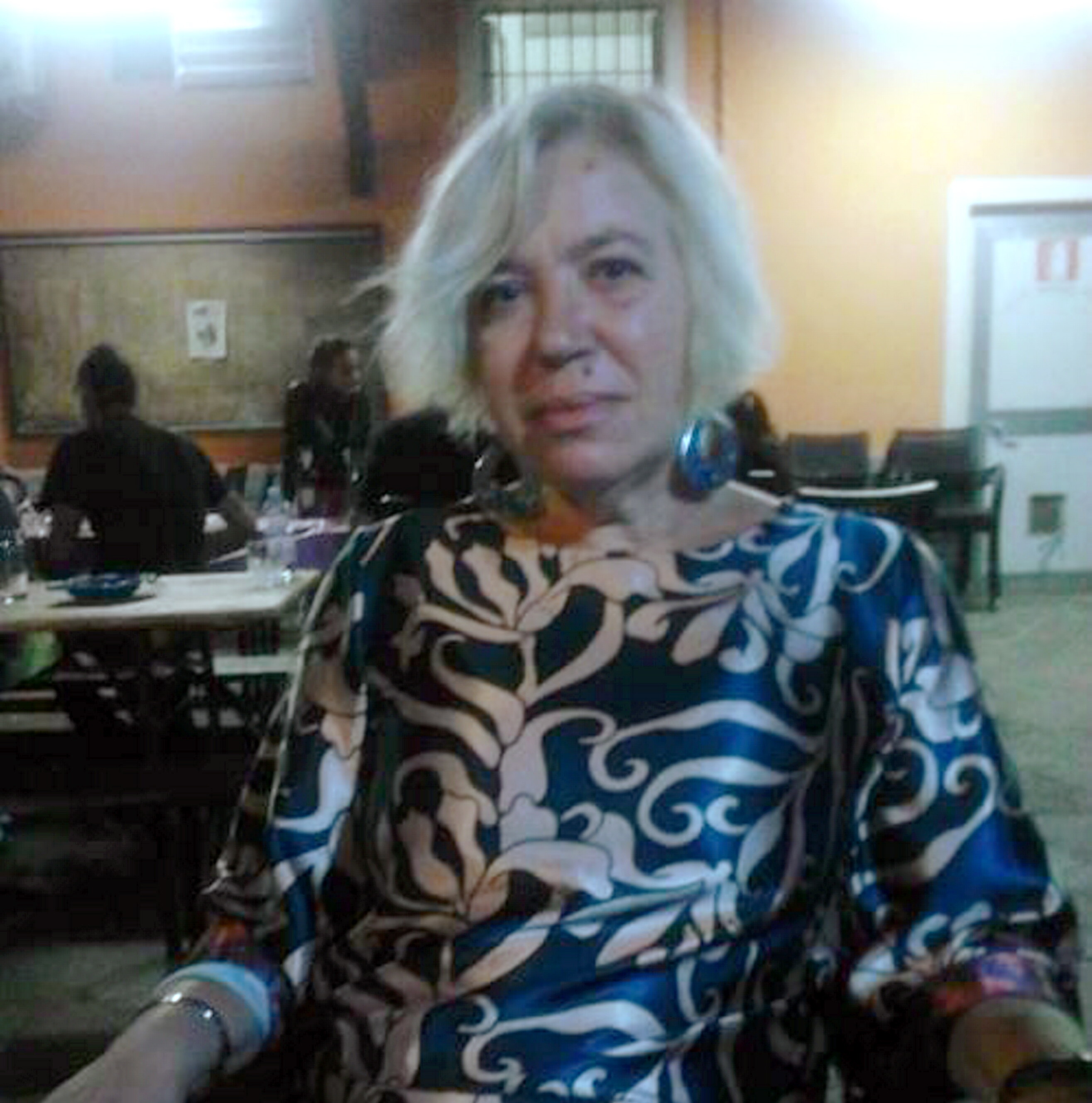 Donna scomparsa a Milano: trovato il cadavere a casa del vicino