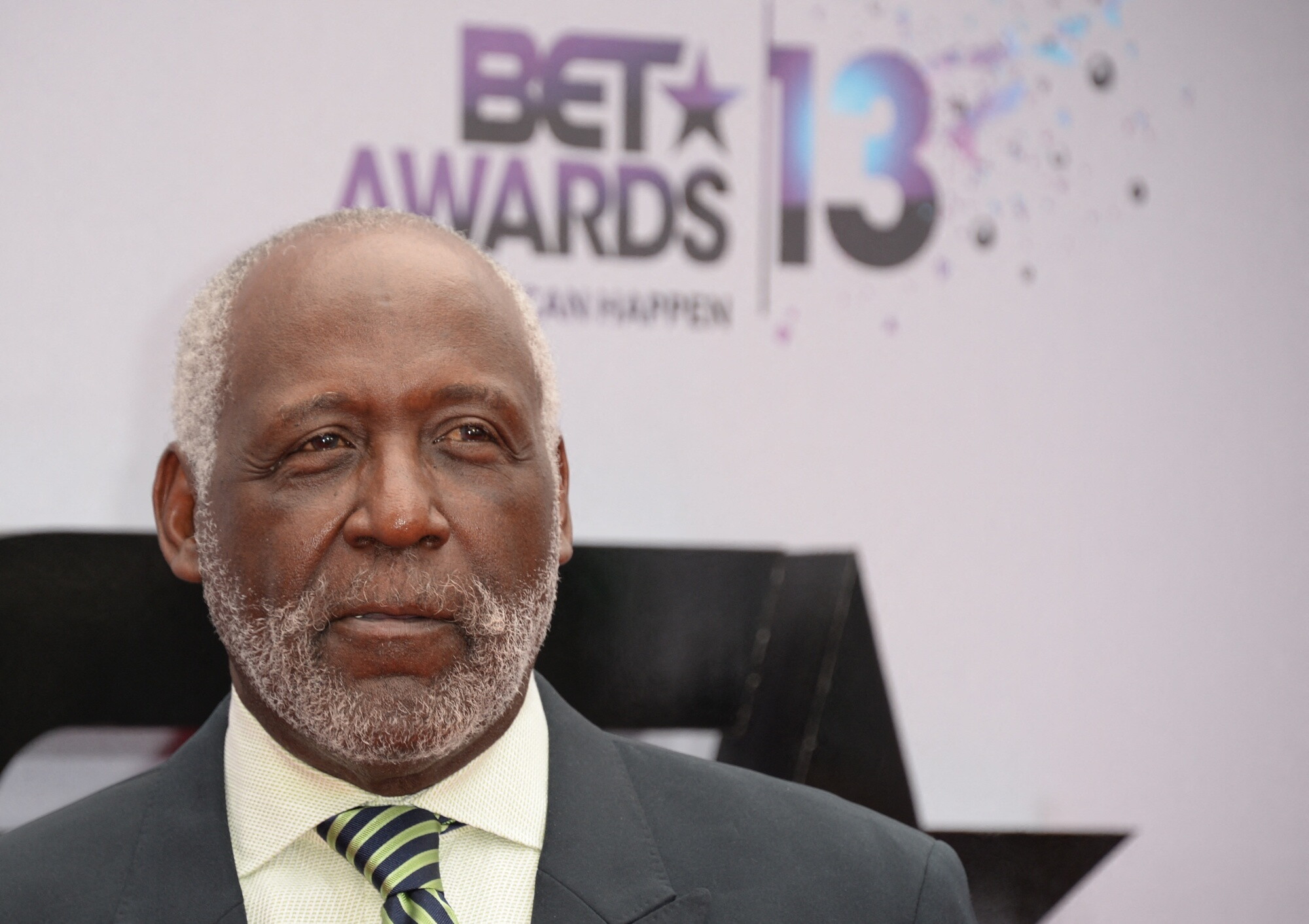 E' morto Richard Roundtree, fu il detective Shaft