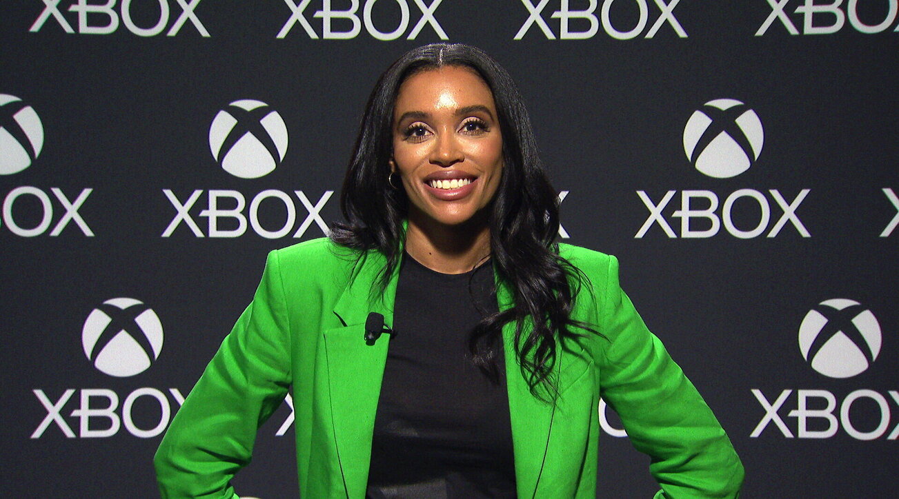 Xbox: Sarah Bond nuova leader della divisione gaming di Microsoft