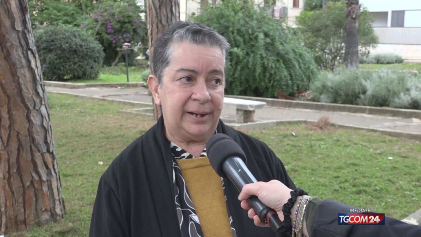 Ciccio e Tore, nessun risarcimento per la madre dei fratellini morti a ...