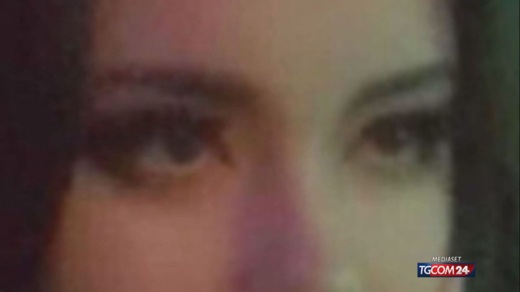 Amina in carcere in Kazakistan, l'amico: "L'accusa è assurda"