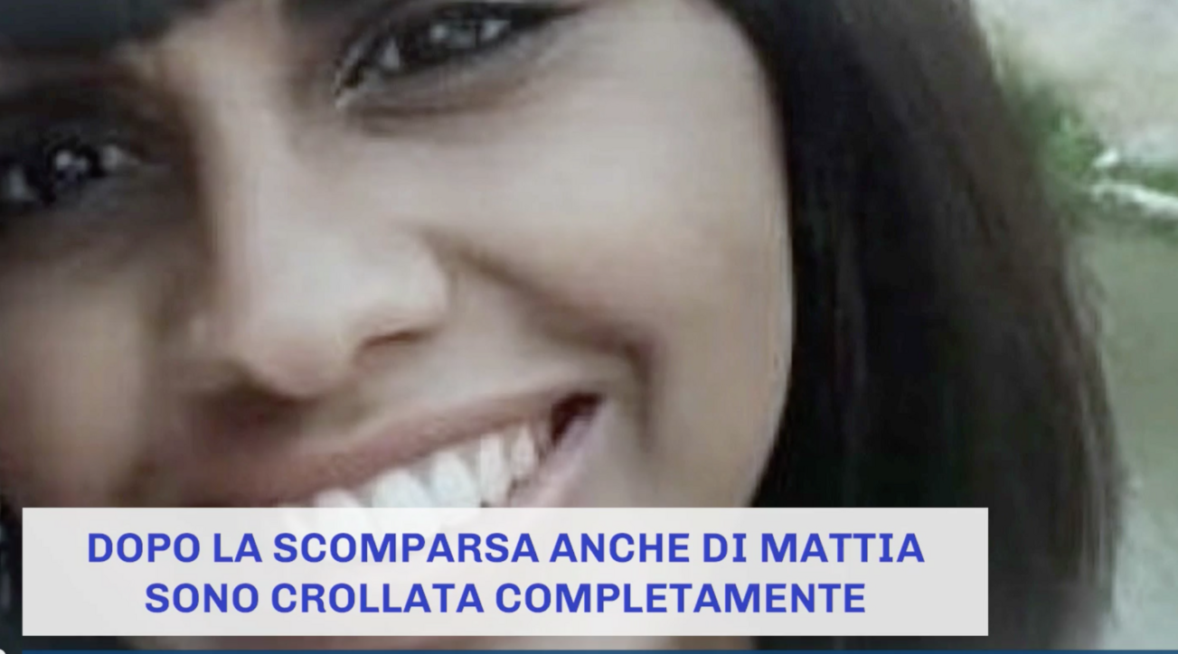 Arrestata per doppio infanticidio, la voce di Monia Bortolotti