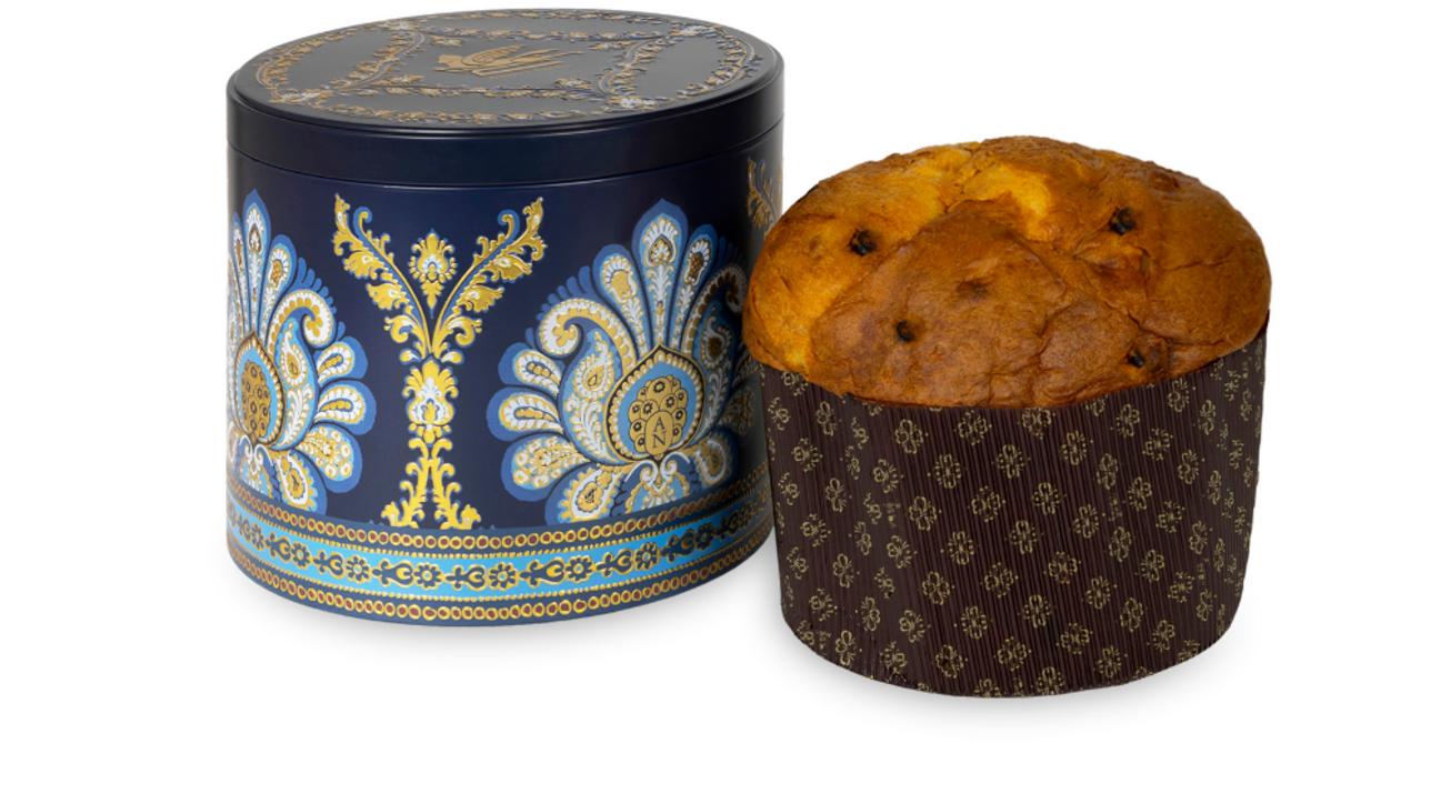 “Gusto è stile”