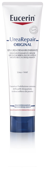 Proteggere la pelle dal freddo: le "cold cream" effetto barriera