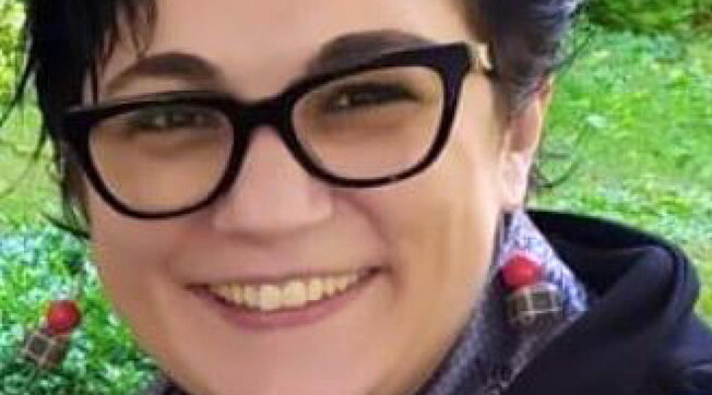Trento, autopsia su Maria Antonietta Panico esclude l'omicidio