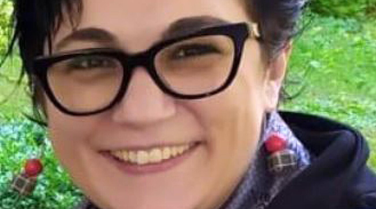 Trento, autopsia su Maria Antonietta Panico esclude l'omicidio