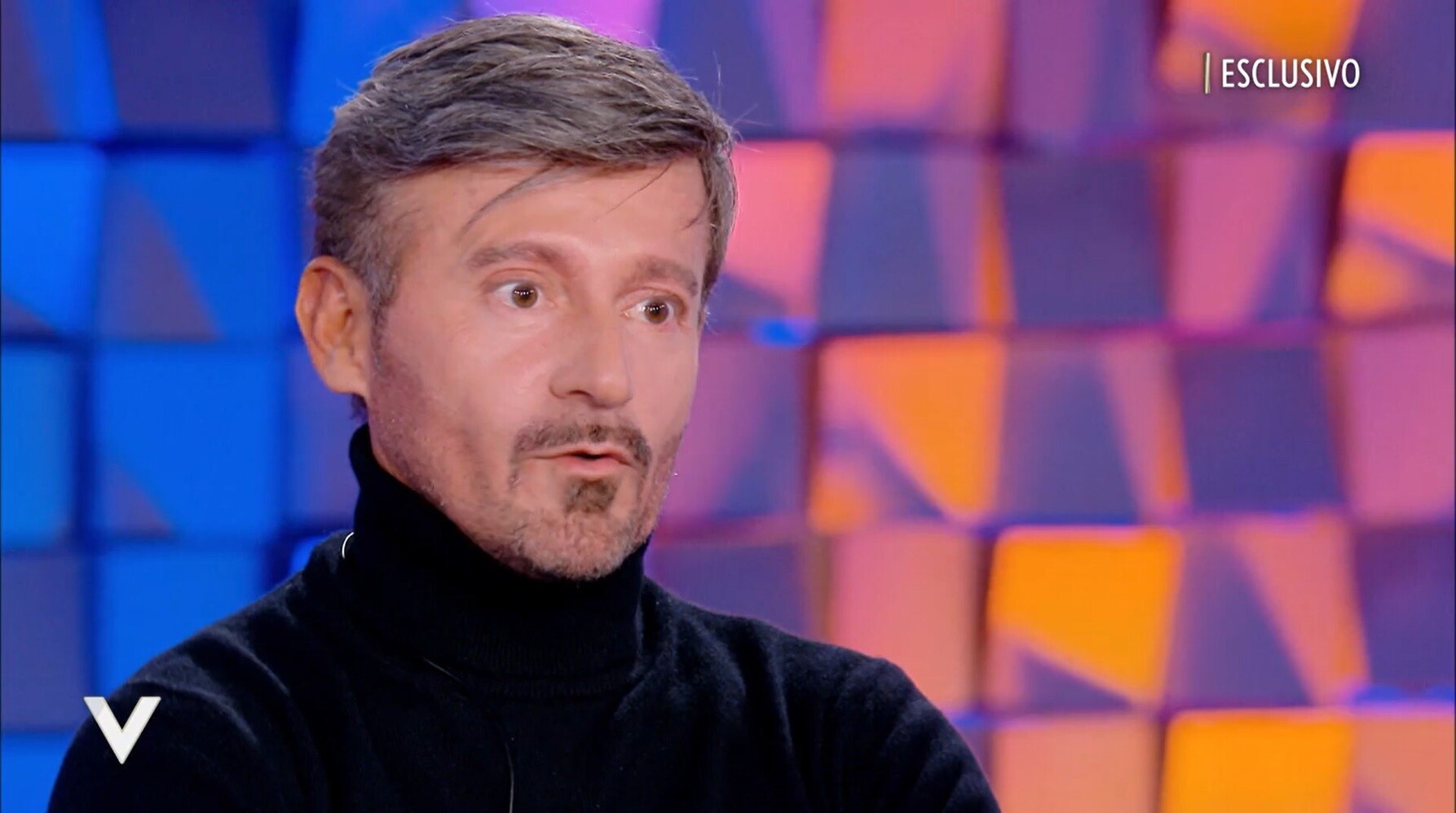 Max Biaggi dopo Eleonora Pedron: "Sono single per scelta"