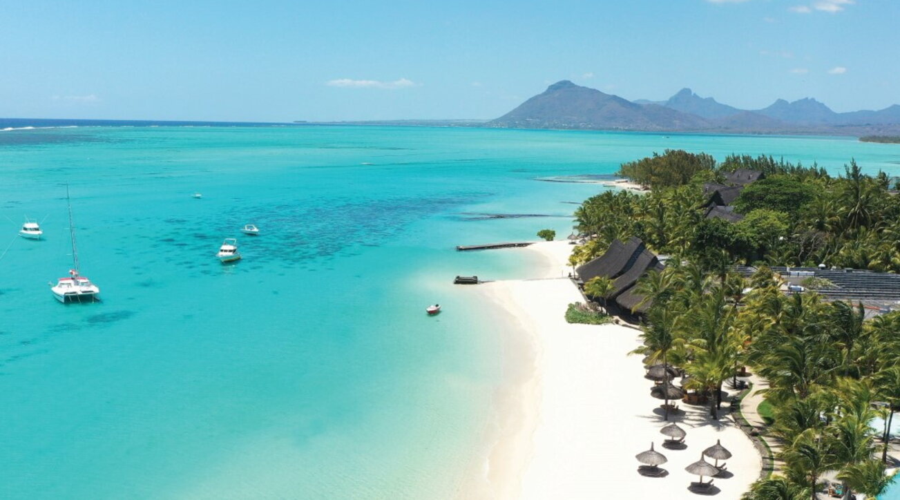 Mauritius: mix di culture e continuano le Feste