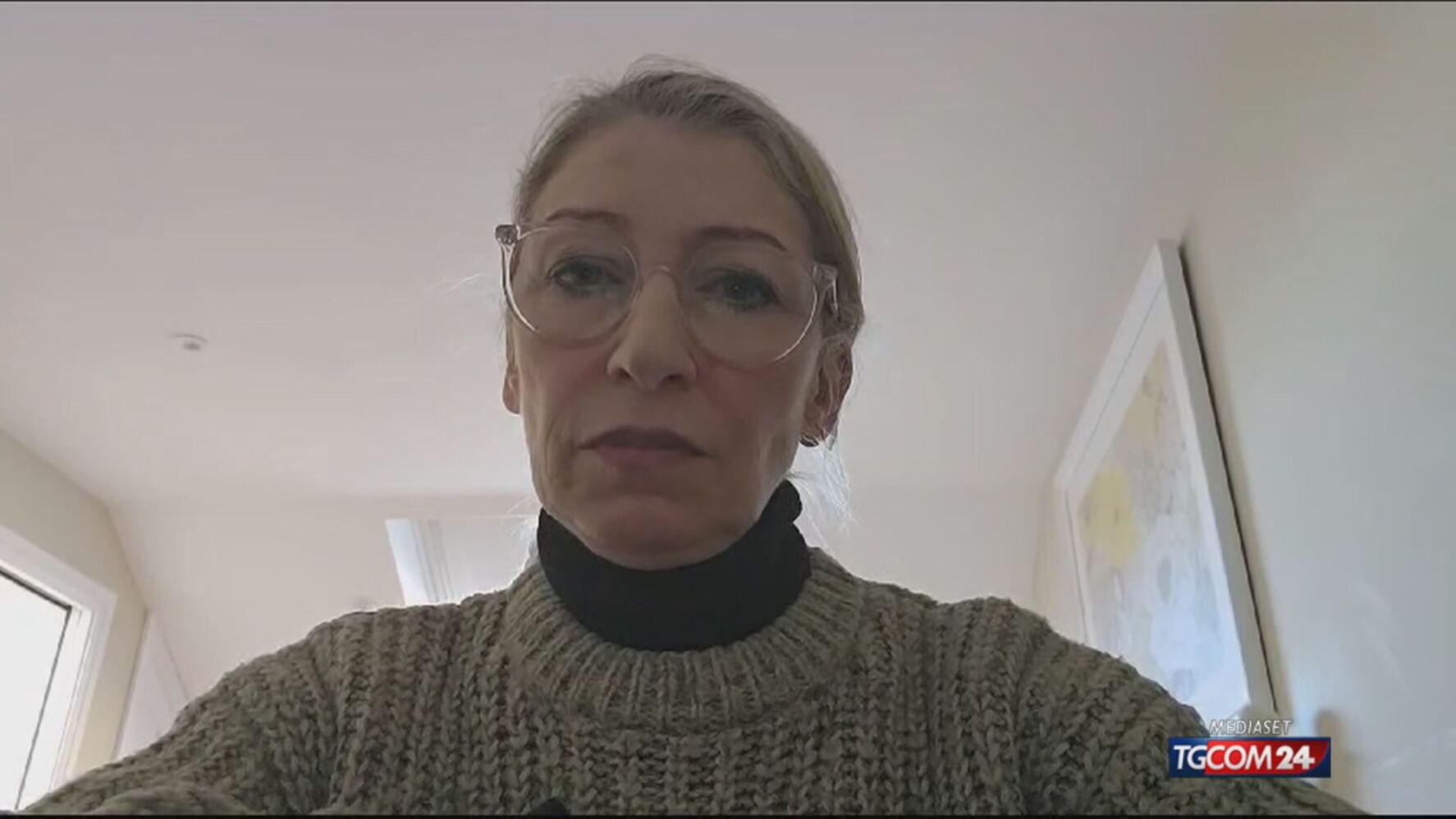 Non solo Ilaria Salis, in Romania il caso di Filippo Mosca