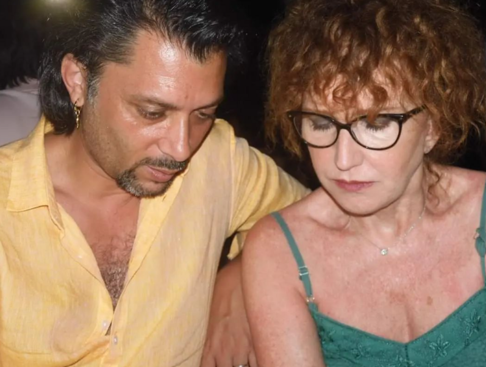 L'amore a Sanremo: mariti, mogli e vita sentimentale dei cantanti