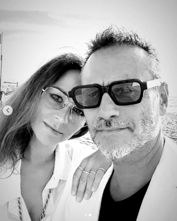 L'amore a Sanremo: mariti, mogli e vita sentimentale dei cantanti