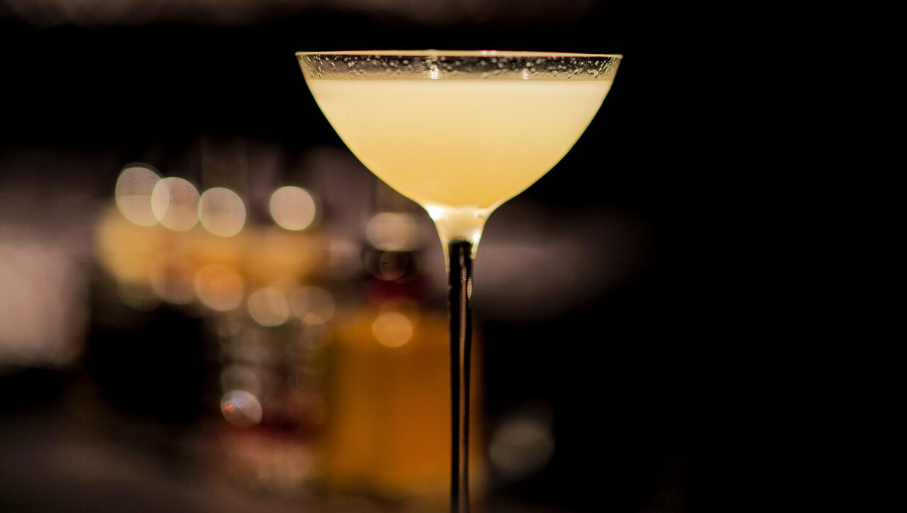 Sentaku apre a Bologna il vero Izakaya giapponese