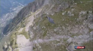 Lombardia Ultime notizie Cronaca: news in tempo reale - Tgcom24