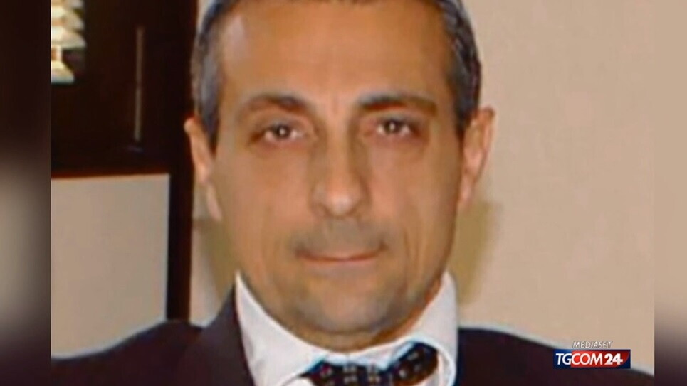 Dossieraggi, parla l'ex finanziere Striano: "Ho agito sempre su ordine ...