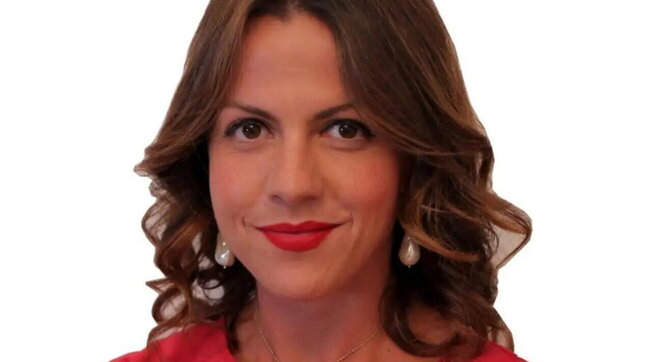 Chi è Maria Carmen Lorusso, la protagonista dell'inchiesta di Bari