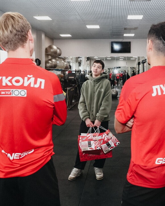 Attentato Mosca, ecco i lavoratori-eroi del Crocus City Hall