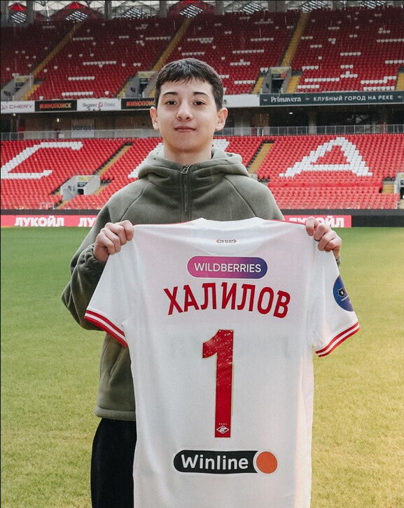 Attentato Mosca, ecco i lavoratori-eroi del Crocus City Hall