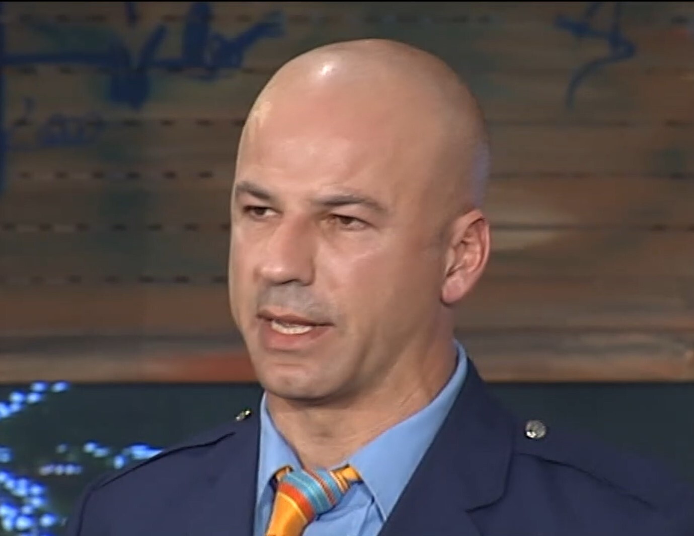 Buon compleanno Giovanni Cacioppo, rivediamolo a "Zelig" 2002