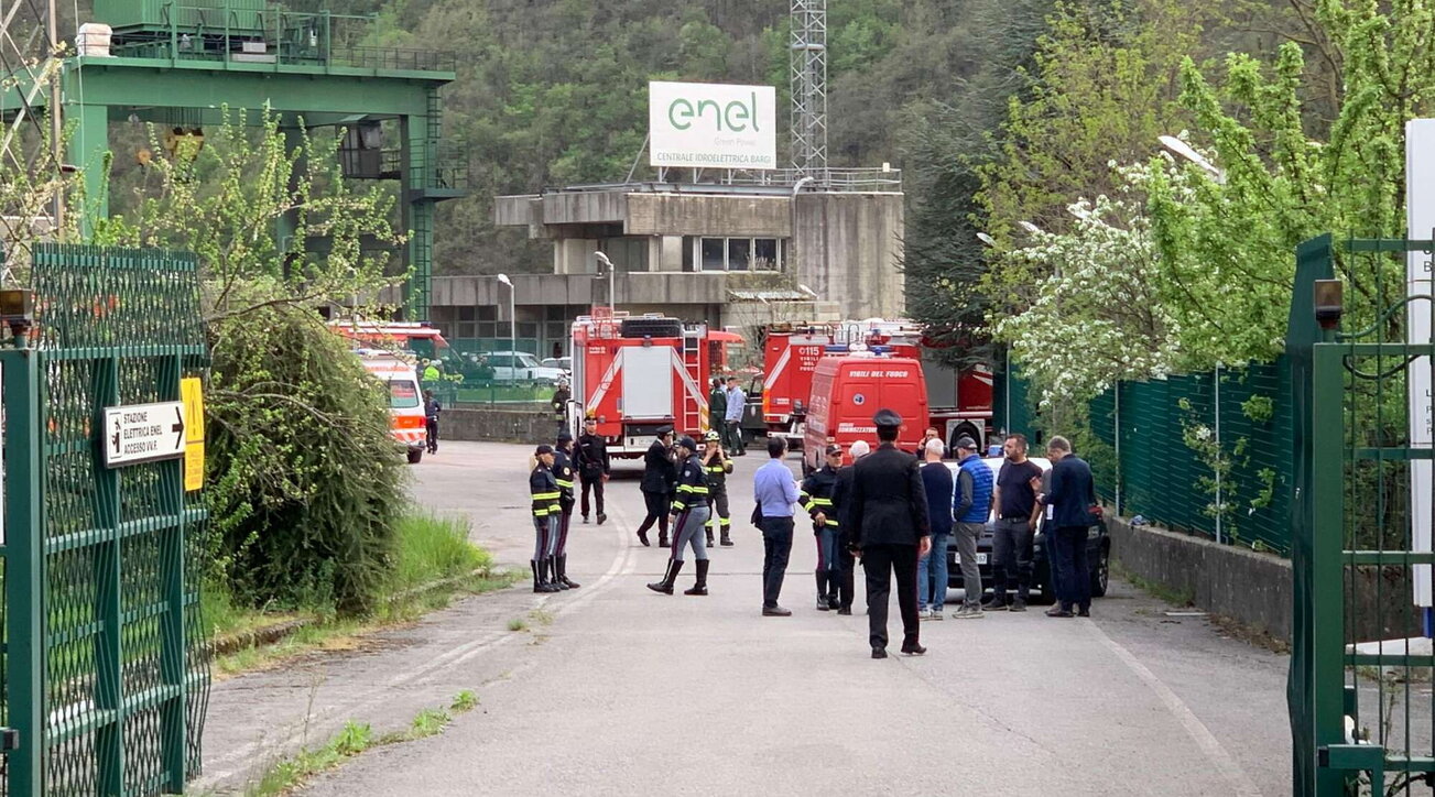 Piemonte Ultime notizie Cronaca: news in tempo reale - Tgcom24