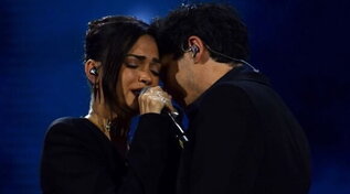 Gossip news sui VIP dello spettacolo - Tgcom24