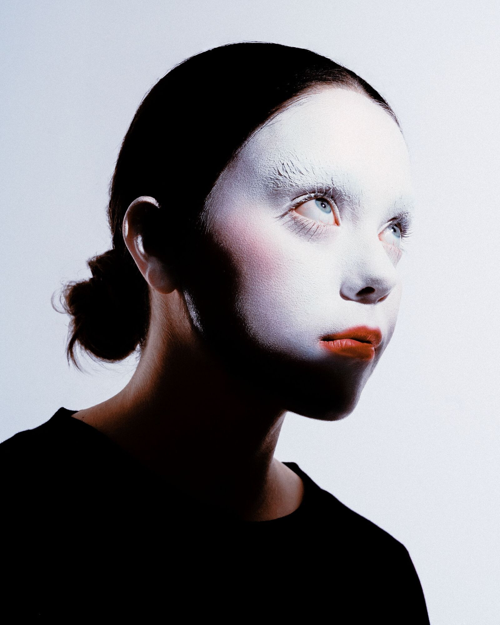 Vale Lp, primo album: Dal confronto con il diverso nasce la magia